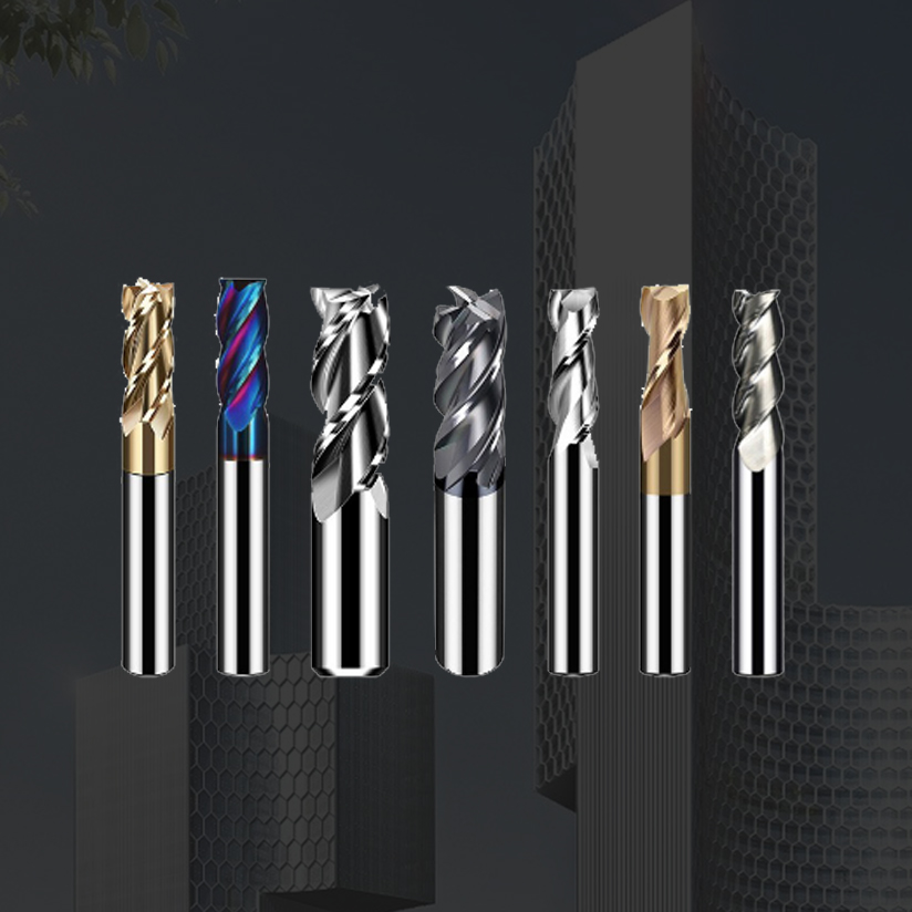 Tungsten carbide milling cutter - Buy Tungsten Steel Grinding Head ...